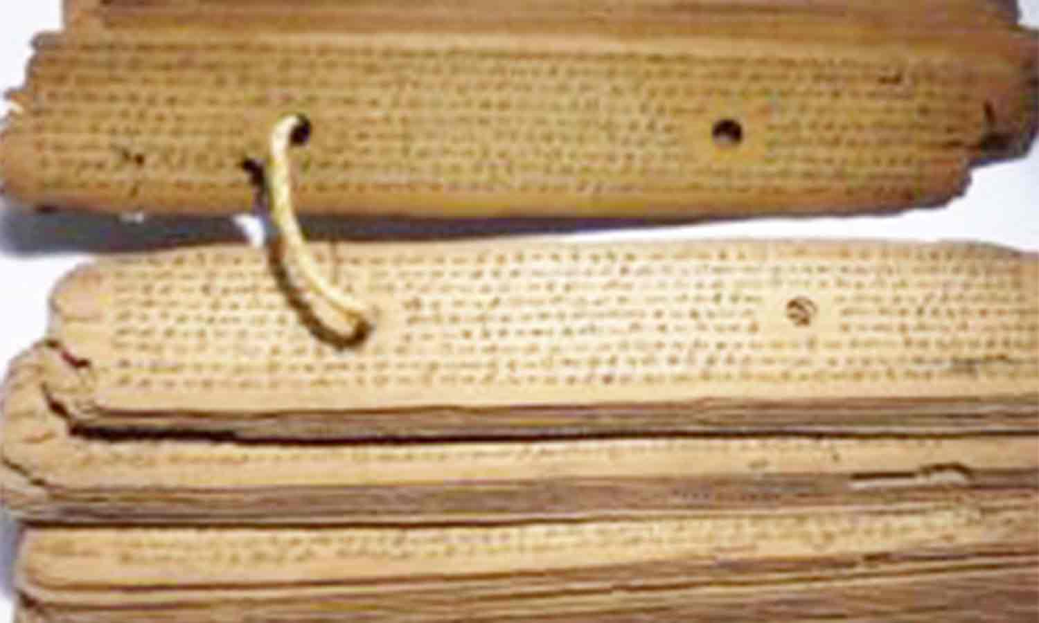 பரம ரகசியம் | Tamil News Kadhambam