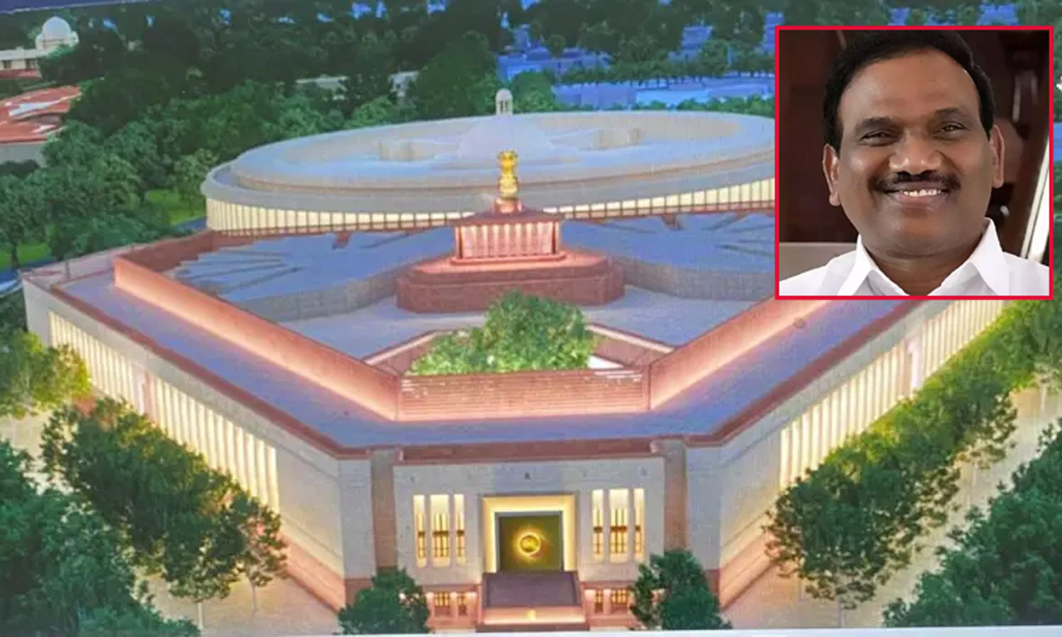 பாராளுமன்றத்தில் தி.மு.க. எம்.பி.க்கள் கட்டாயம் பங்கேற்க வேண்டும் ...