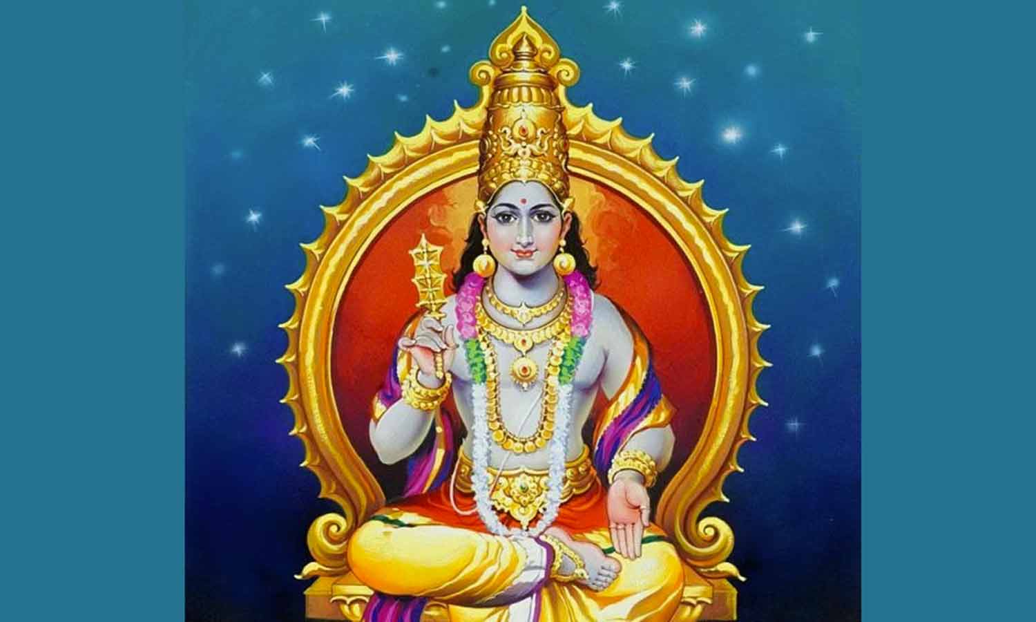 உத்திரம் நட்சத்திர பலன்கள் | Tamil News Maalaimalar Special articles