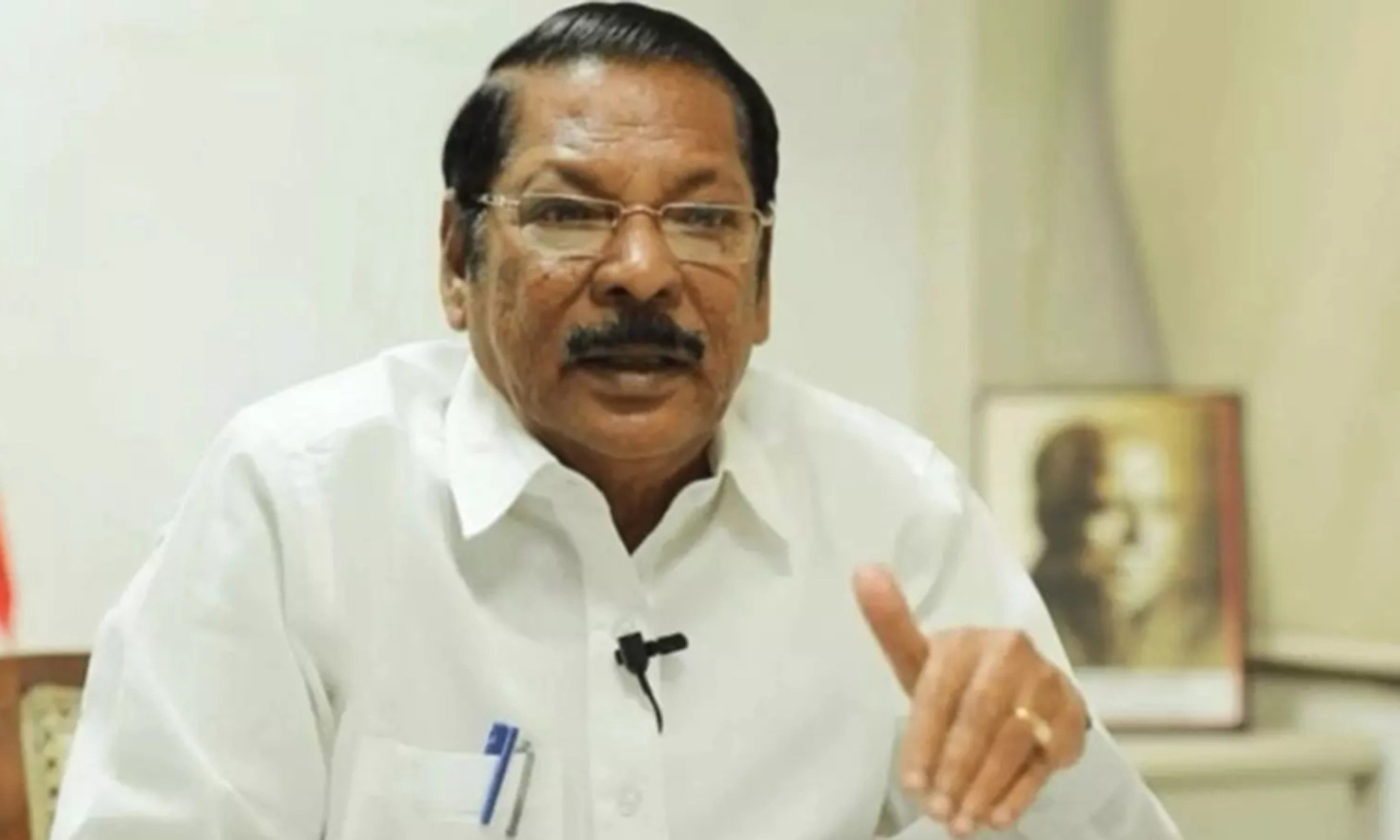 அ.தி.மு.க.வின் கட்டுக்கதை அறிக்கைகளை மக்கள் நம்பப் போவதில்லை: ஆர்.எஸ் ...