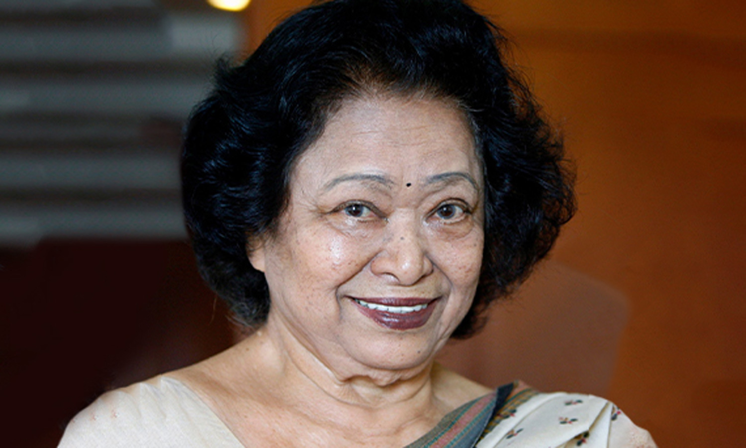 சகுந்தலா தேவி பல நூல்களை எழுதியுள்ளார், Shakuntala Devi written many books.