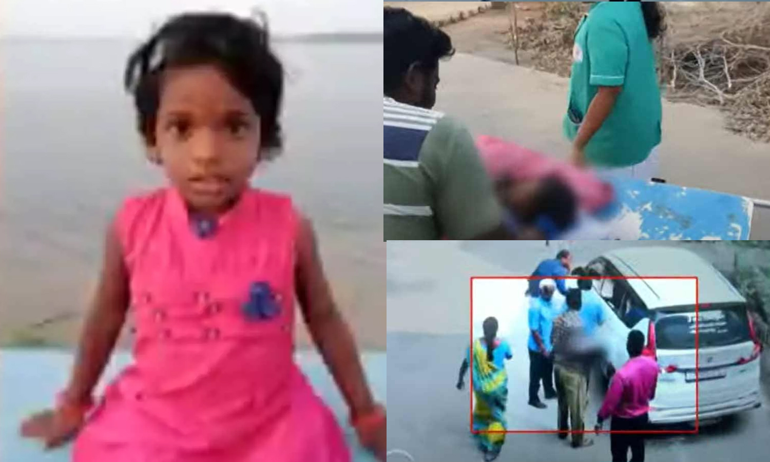 பள்ளி சிறுமி உயிரிழப்பு- அறிக்கை தாக்கல் செய்யும்படி தனியார் பள்ளிகள் ...