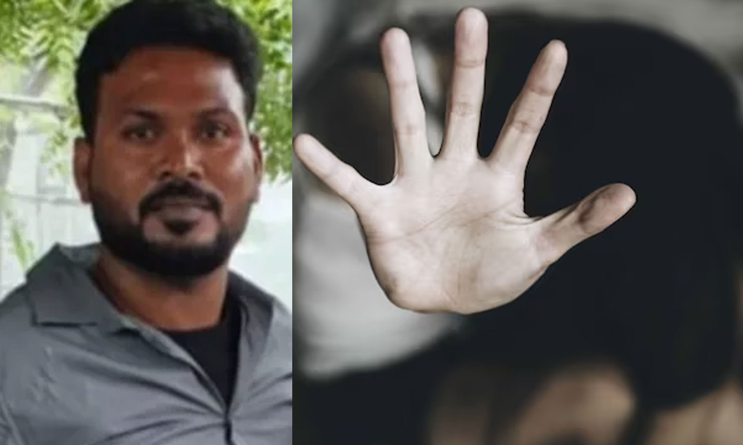 ஞானசேகரனிடம் சிறப்பு புலனாய்வு குழு போலீசார் அதிரடி விசாரணை-SIT Investigation Gnanasekaran for ...