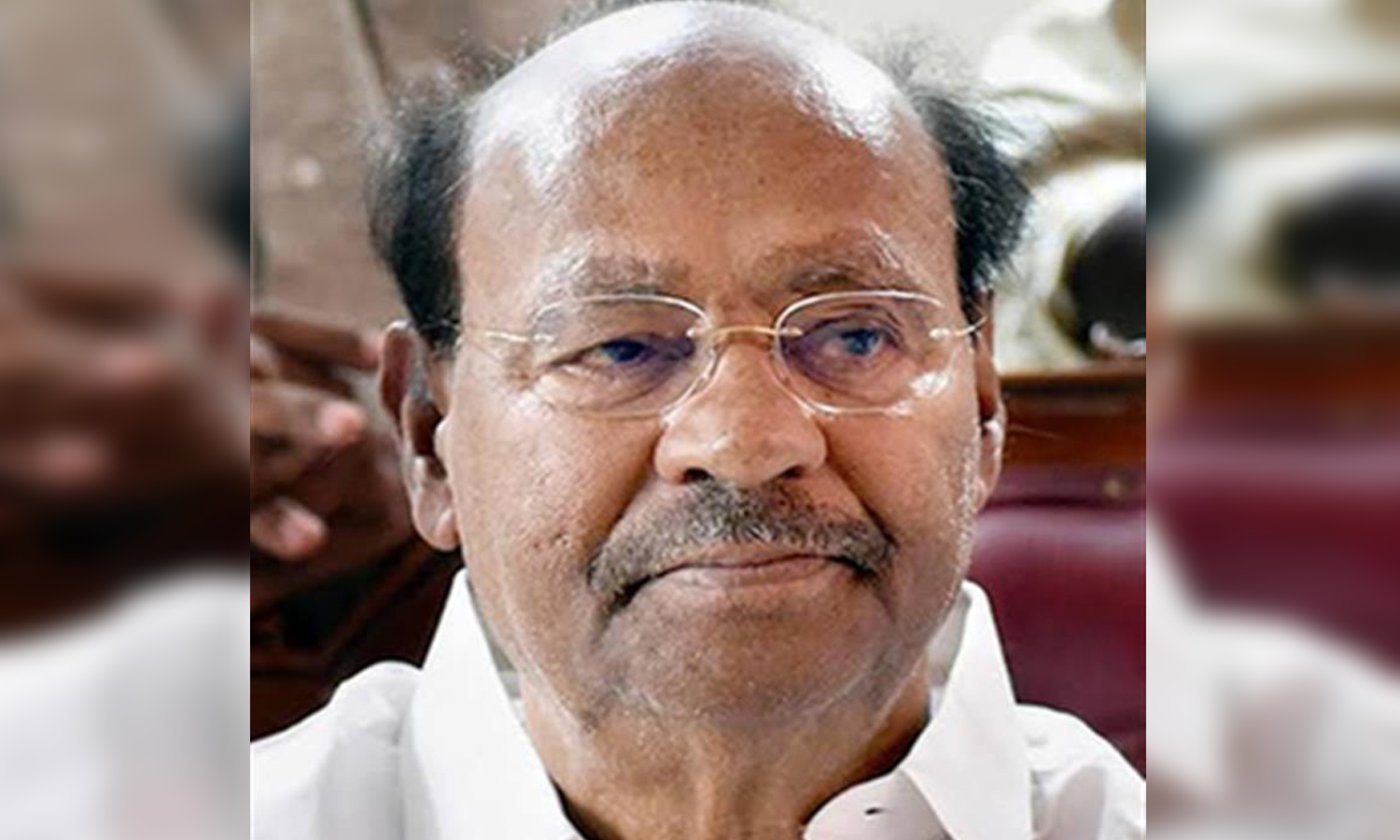 குற்றவாளிகளை காக்க காவல்துறை முயல்வது கண்டிக்கத்தக்கது- ராமதாஸ் கண்டனம் ...