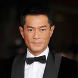 Louis Koo