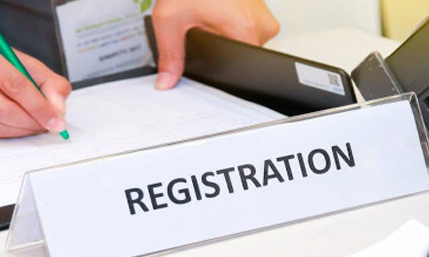 தைப்பூசமான இன்று பத்திரப்பதிவு அலுவலகங்கள் இயங்கும்- Deed registration ...