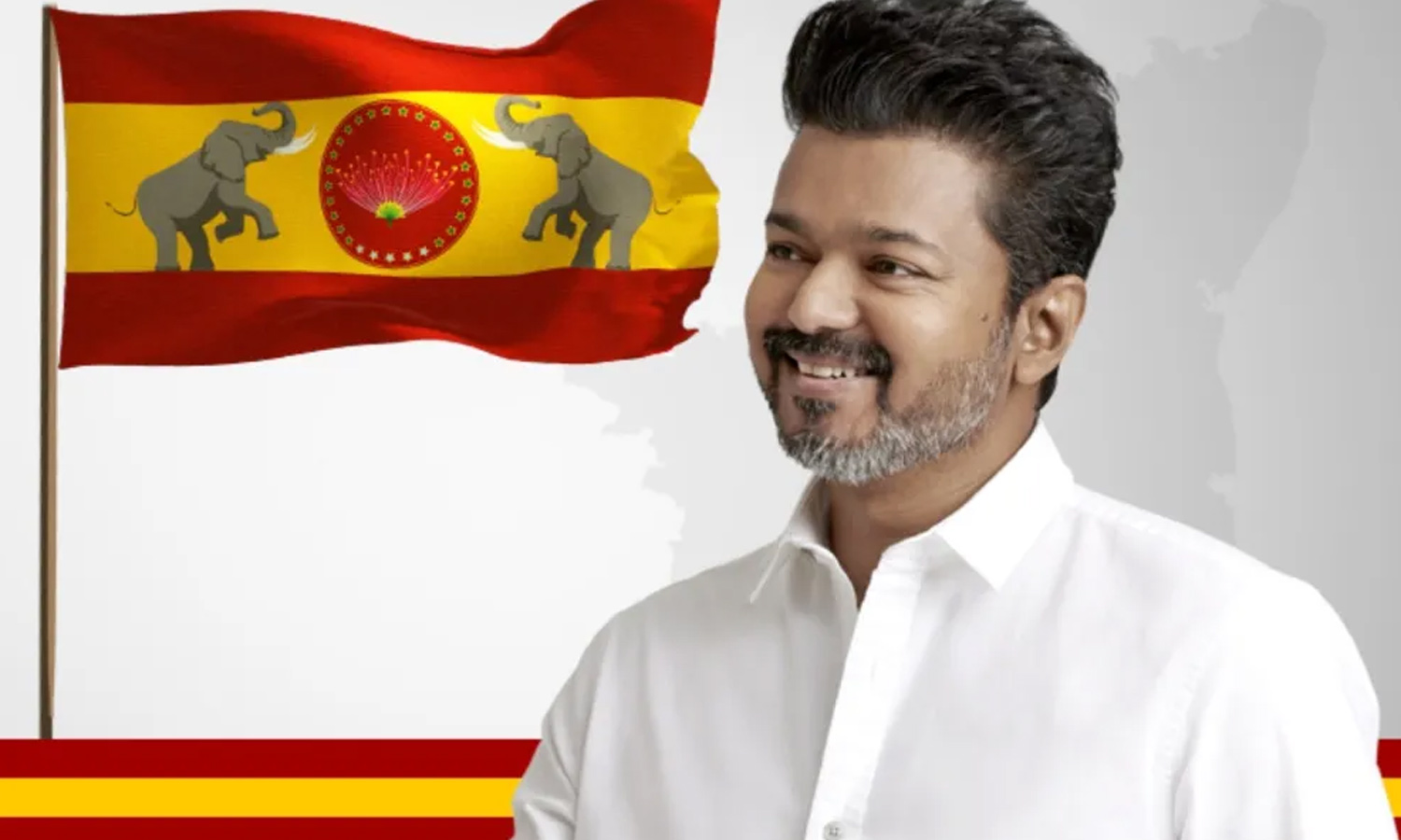 ஜெயலலிதா பாணியில் மாநாடுகளை நடத்த விஜய் திட்டம், TVK leader Vijay plans ...