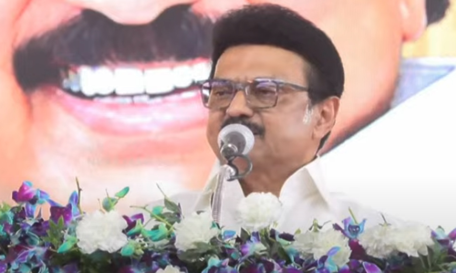 பெற்றோரை கொண்டாடுவோம் மாநாட்டில் 'அப்பா செயலி' அறிமுகம், cm mk stalin ...