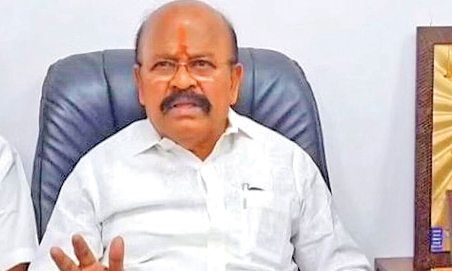 தமிழகத்தில் அ.தி.மு.க., ஆட்சி அமைந்ததும் அனைத்து மகளிருக்கும் ரூ.2000 ...