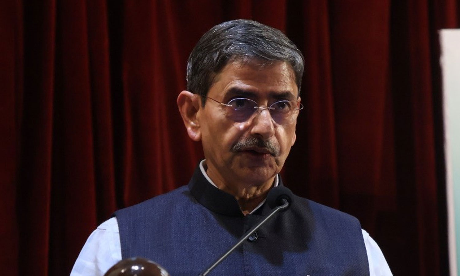 கவர்னர் ஆர்.என்.ரவி நாளை சென்னை திரும்புகிறார்- Governor RN Ravi ...