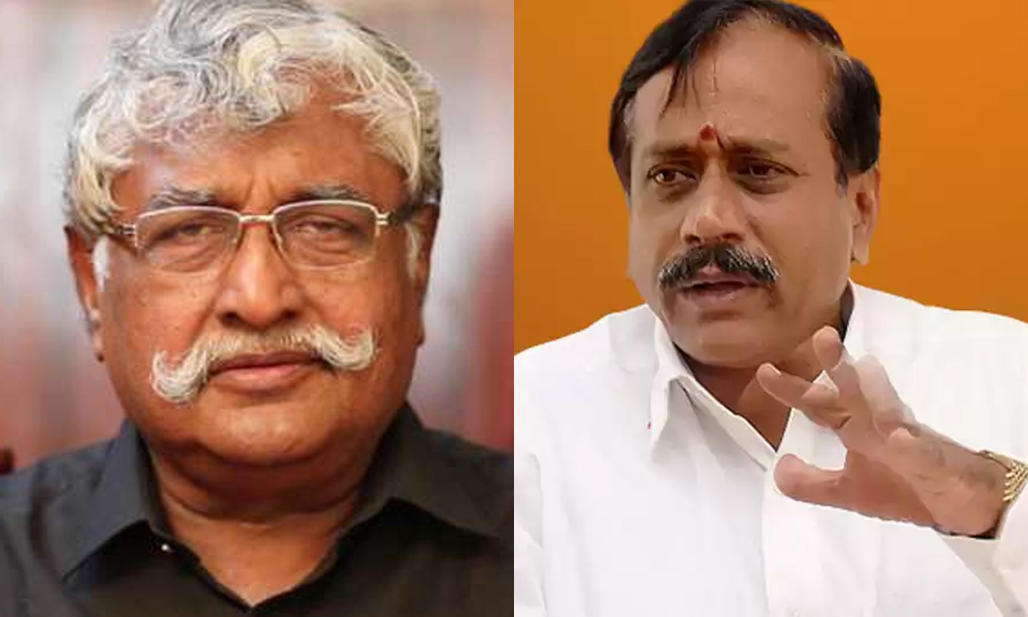 எச்.ராஜாவுக்கு மனநலம் சரியில்லை- சுப.வீரபாண்டியன், Suba Veerapandian ...