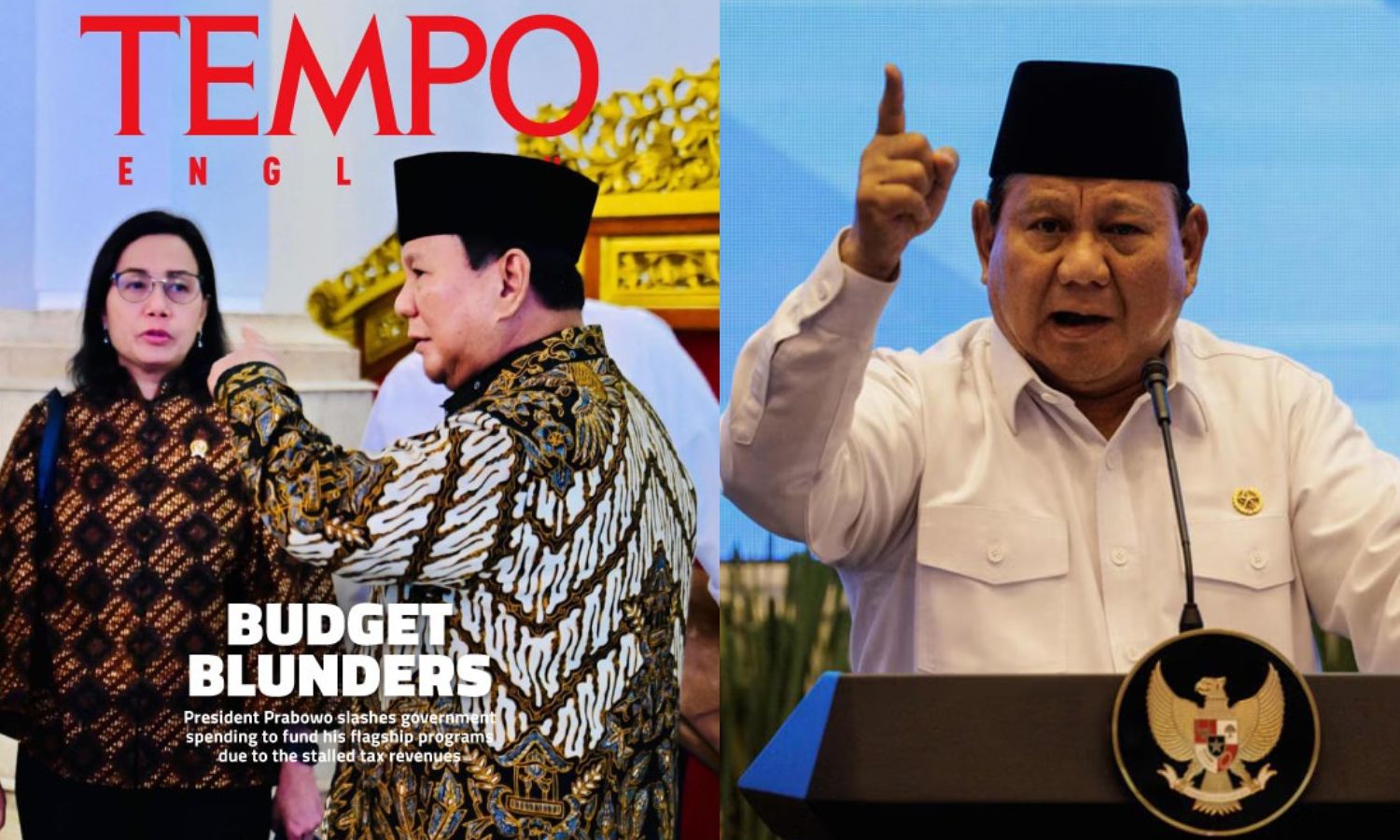 வெட்டப்பட்ட பன்றித் தலை.. துண்டாக்கப்பட்ட எலிகள்.. அதிபரை விமர்சித்த பிரபல பத்திரிகைக்கு பகீர் ...