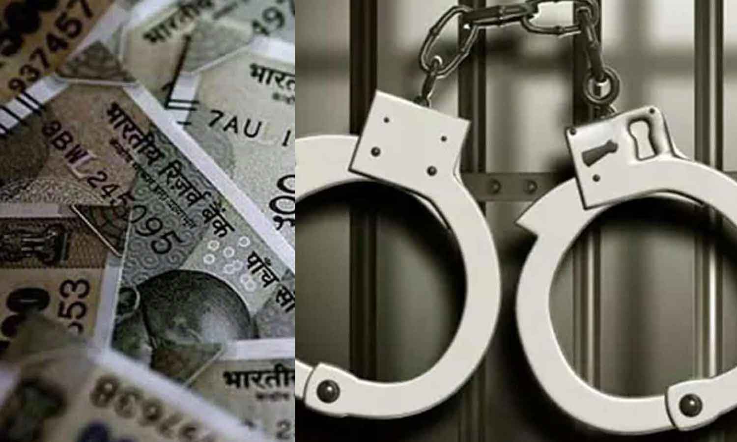 மாணவர்களிடம் மோசடி 3 பேர் கைது, 3 people arrested attempting defraud ...