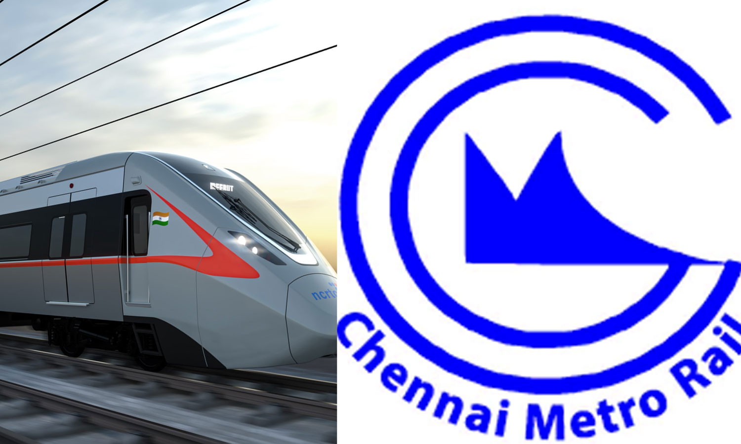 சாத்தியக்கூறு அறிக்கை தயார் செய்ய டெண்டர் வெளியீடு- CMRL release tender ...