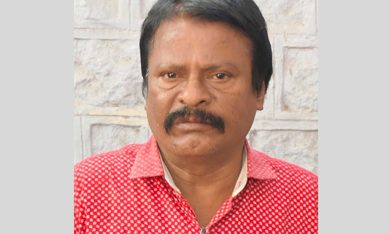 நகராட்சி உதவியாளர் பணியிடை நீக்கம், Municipal Assistant Dismissal