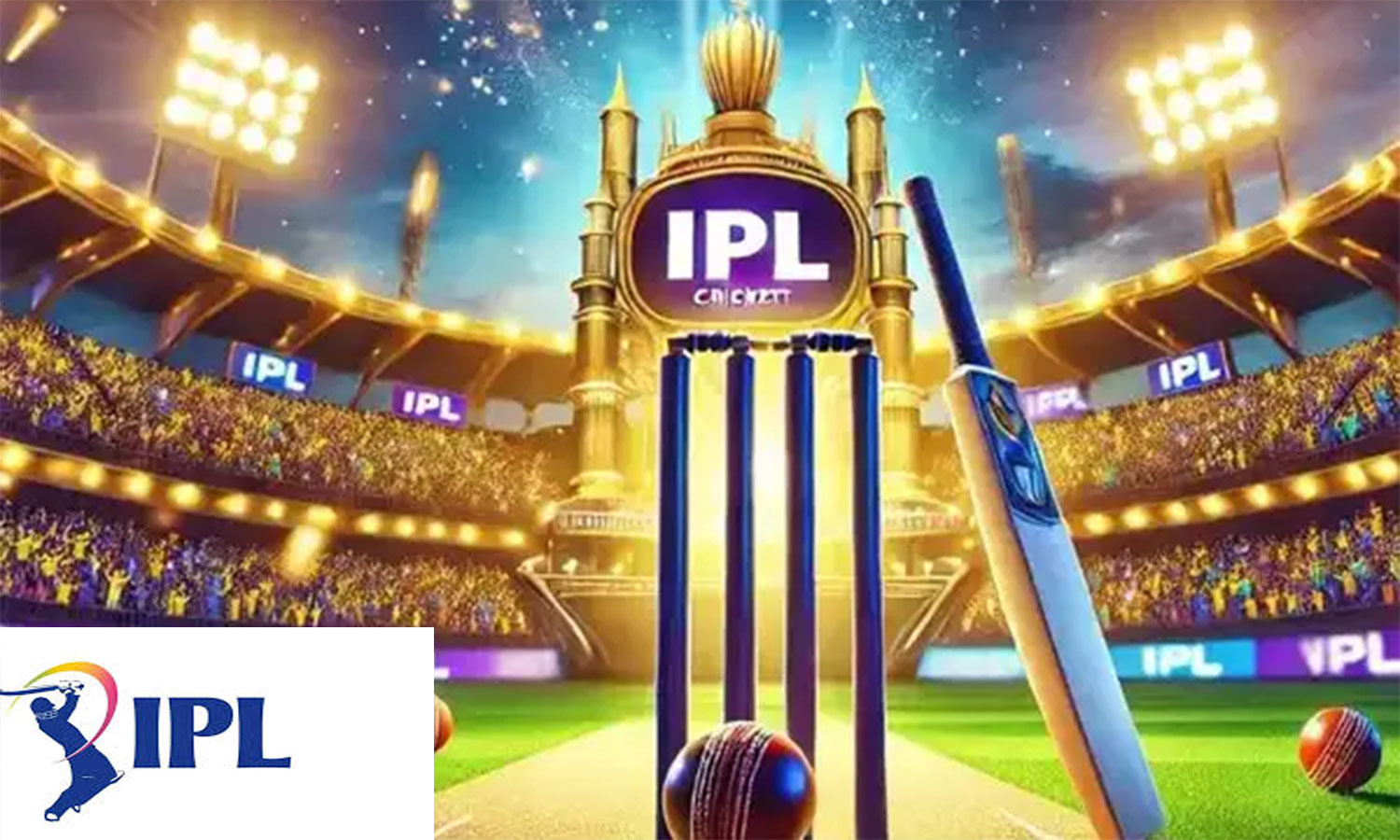ஐ.பி.எல். கிரிக்கெட் சூதாட்டம், IPL Cricket Gambling