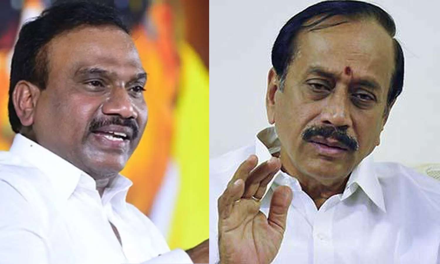 முஸ்லிம்கள் குல்லா வைக்க வேண்டாம், கிறிஸ்தவர்கள் சிலுவை அணிய வேண்டாம் ...