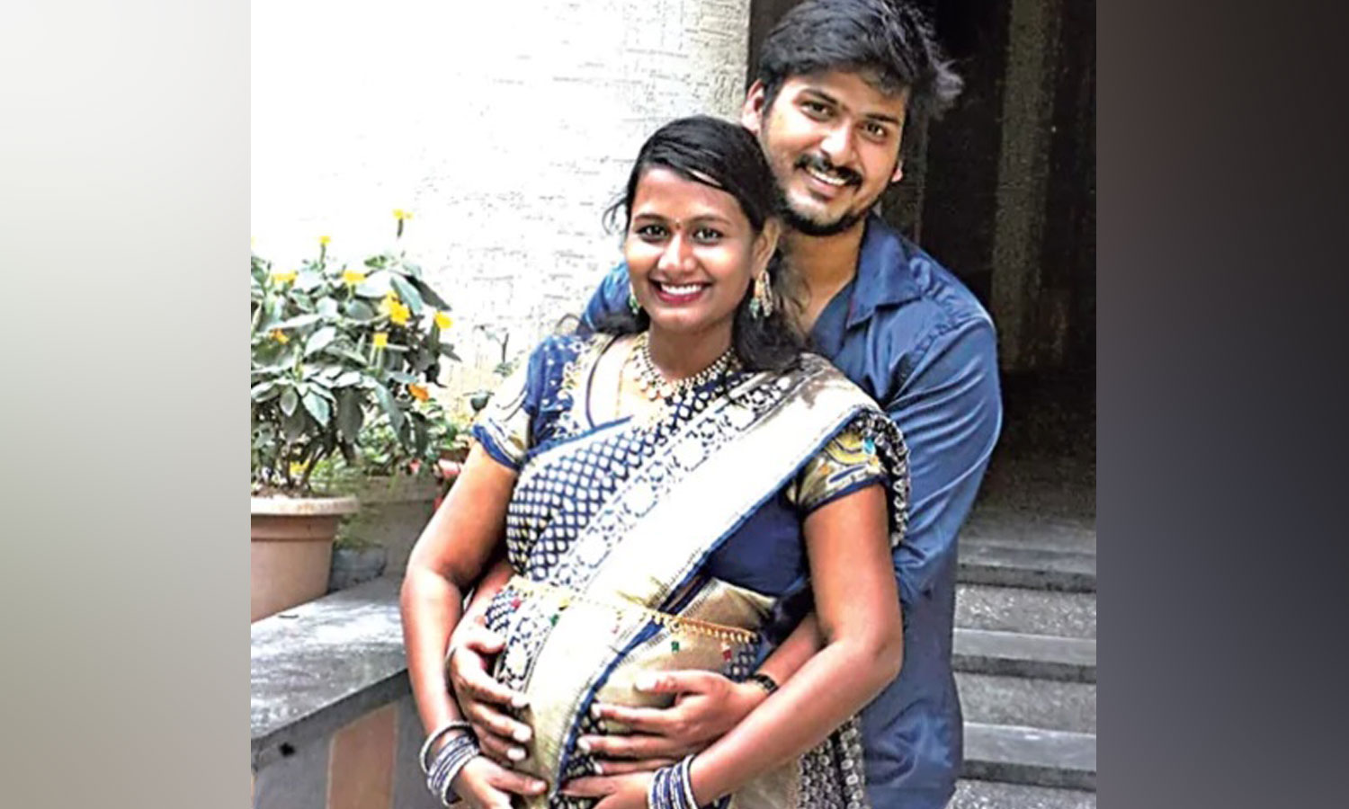 а а аїќа єаїќа єа їа ја ї а а аї а µа ї а аїѓа аїќа а ї а аїља іаї а а ѕа а іаїќ а а ја µа аїќ а µаї