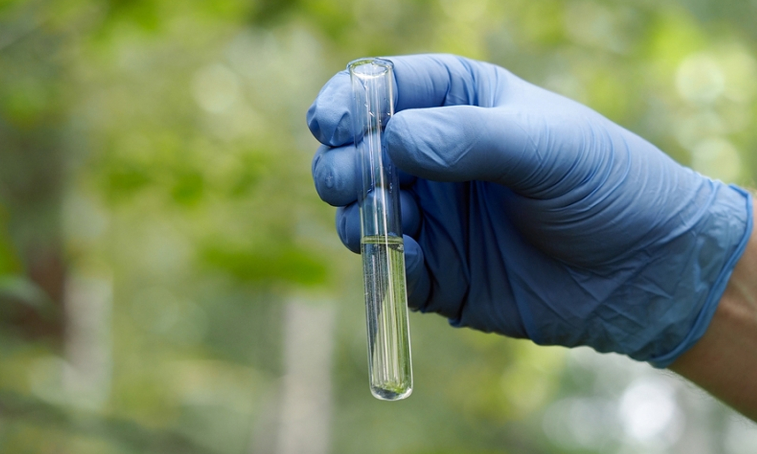 கழிவு நீர் கலந்த குடிநீர் குடித்து 3 பேர் பலி- குடிநீர் மாதிரிகள் ...