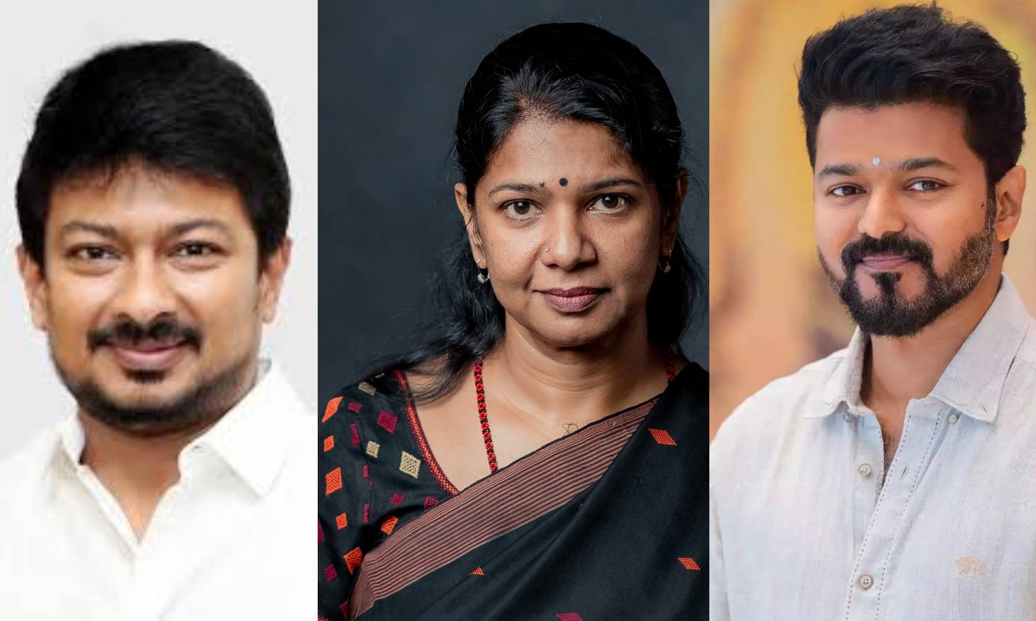 த.வெ.க வாக்குச்சாவடி முகவர்கள் மாநாடு/TVK Polling Station Agents Conference