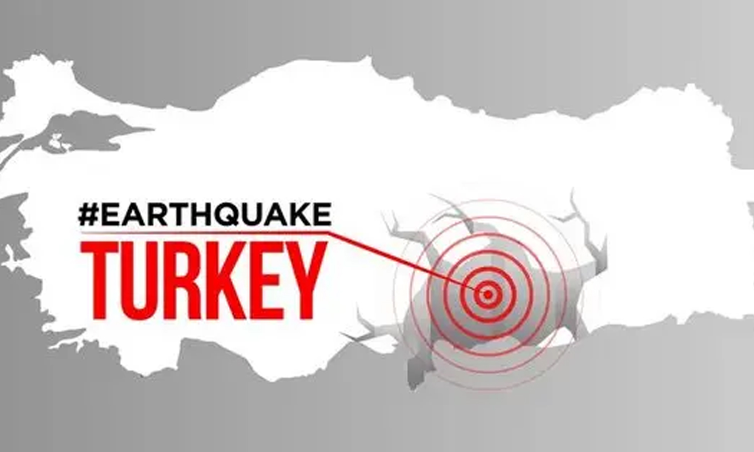 துருக்கியில் சக்திவாய்ந்த நிலநடுக்கம்- ரிக்டர் அளவில் 6.2ஆக பதிவு ...