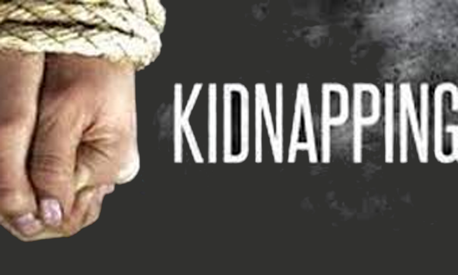 ஏற்றுமதியாளரை காரில் கடத்திய கும்பல், kidnapping case police inquiry
