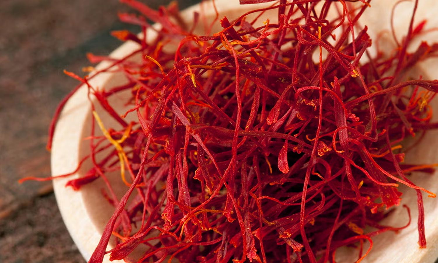 குங்குமப்பூவில் குவிந்திருக்கும் நன்மைகள்... Kungumapoo benefits