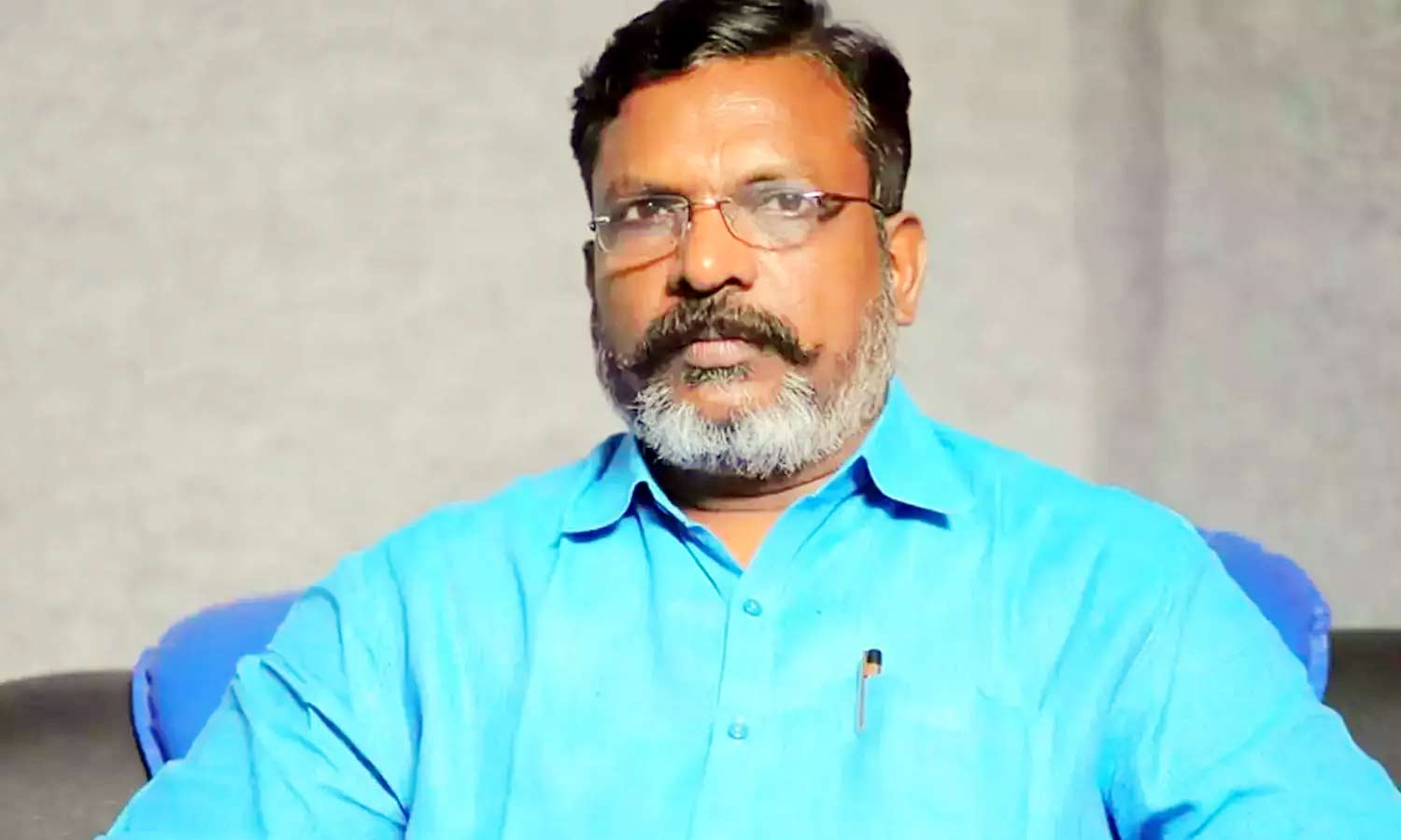 விசிக-வின் பேரணி தேதி மாற்றம்/ VCK rally date postpone to June 14