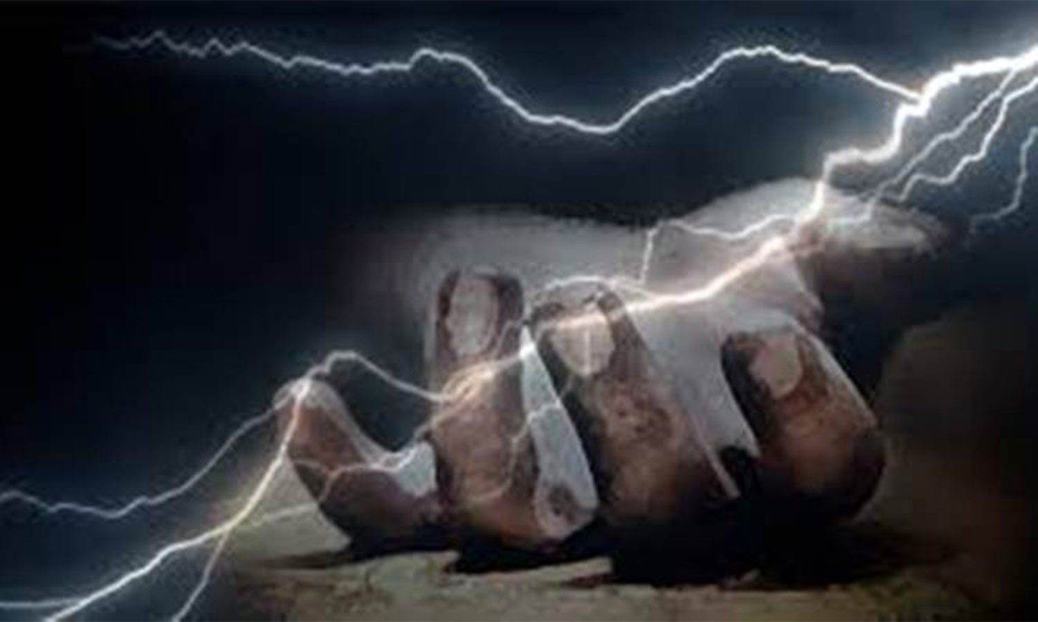 மின்னல் தாக்கி 3 பேர் உயிரிழப்பு, lightning strike death,