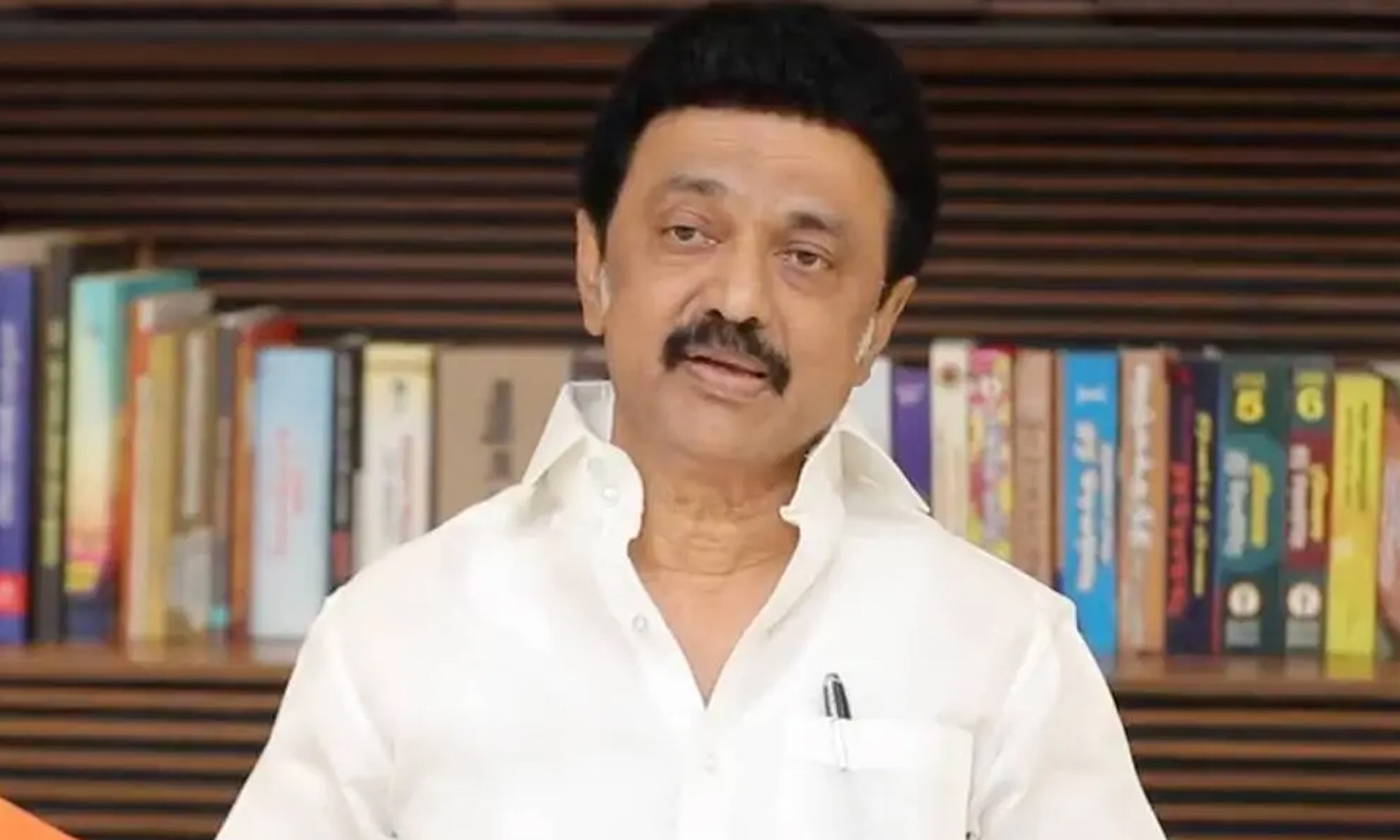 சமத்துவத்தை வலியுறுத்திய பண்டிதர் அயோத்திதாசர் கருத்துகள் வலுக்கட்டும் ...