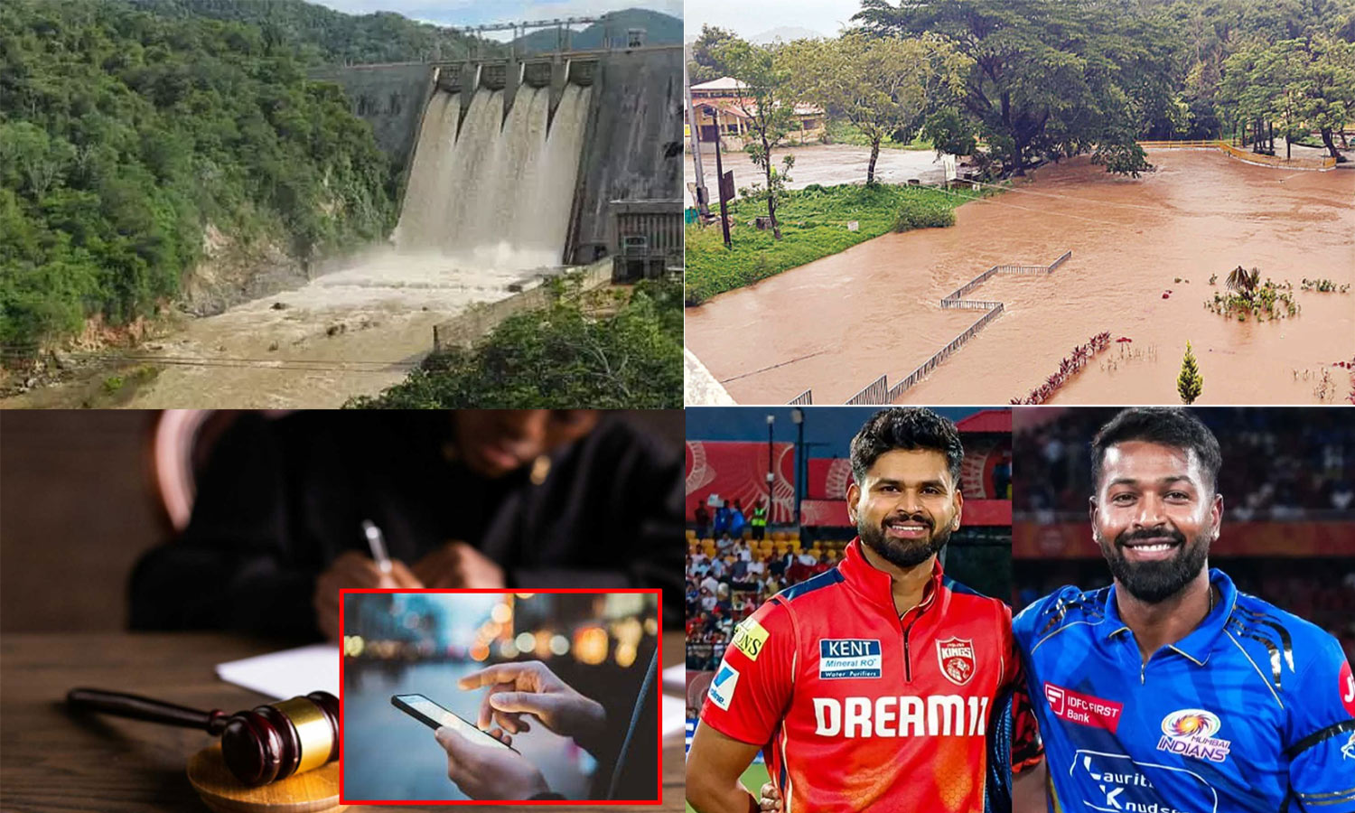 Tamil News Live: இன்றைய முக்கிய செய்திகள்.. லைவ் அப்டேட்ஸ், today news ...