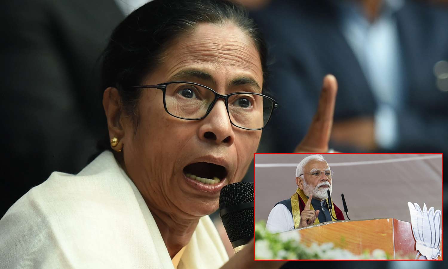 அனைத்து கட்சி பிரதிநிதிகள் வெளிநாடுகள் சென்றுள்ள நிலையில் பிரதமர் மோடியின் விமர்சனம் வருத்தம் ...