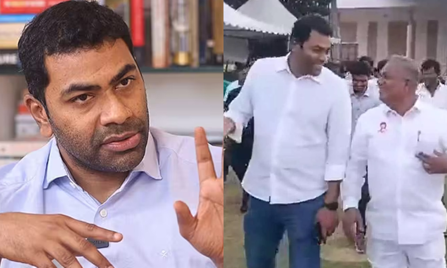 இ.பி.எஸ்., அண்ணாமலை குறித்து சர்ச்சை பேச்சு - வருத்தம் தெரிவித்தார் ...