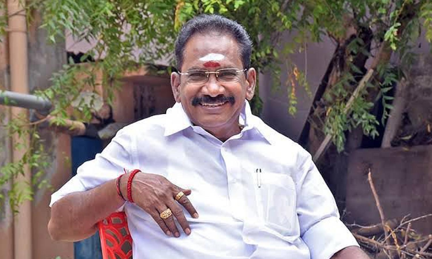 அ.தி.மு.க-பா.ஜ.க. கூட்டணியில் குழப்பத்தை ஏற்படுத்த வேண்டாம்: செல்லூர் ...
