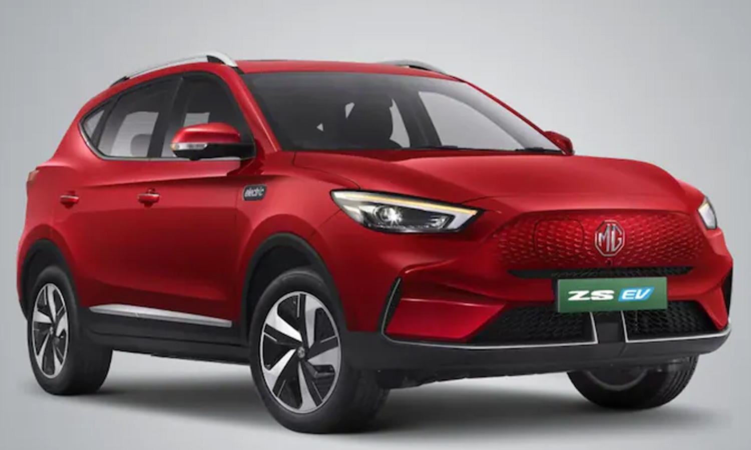 வாடிக்கையாளர்களுக்கு அதிர்ச்சி அளித்த எம்ஜி நிறுவனம் - வெளியான முக்கிய ...