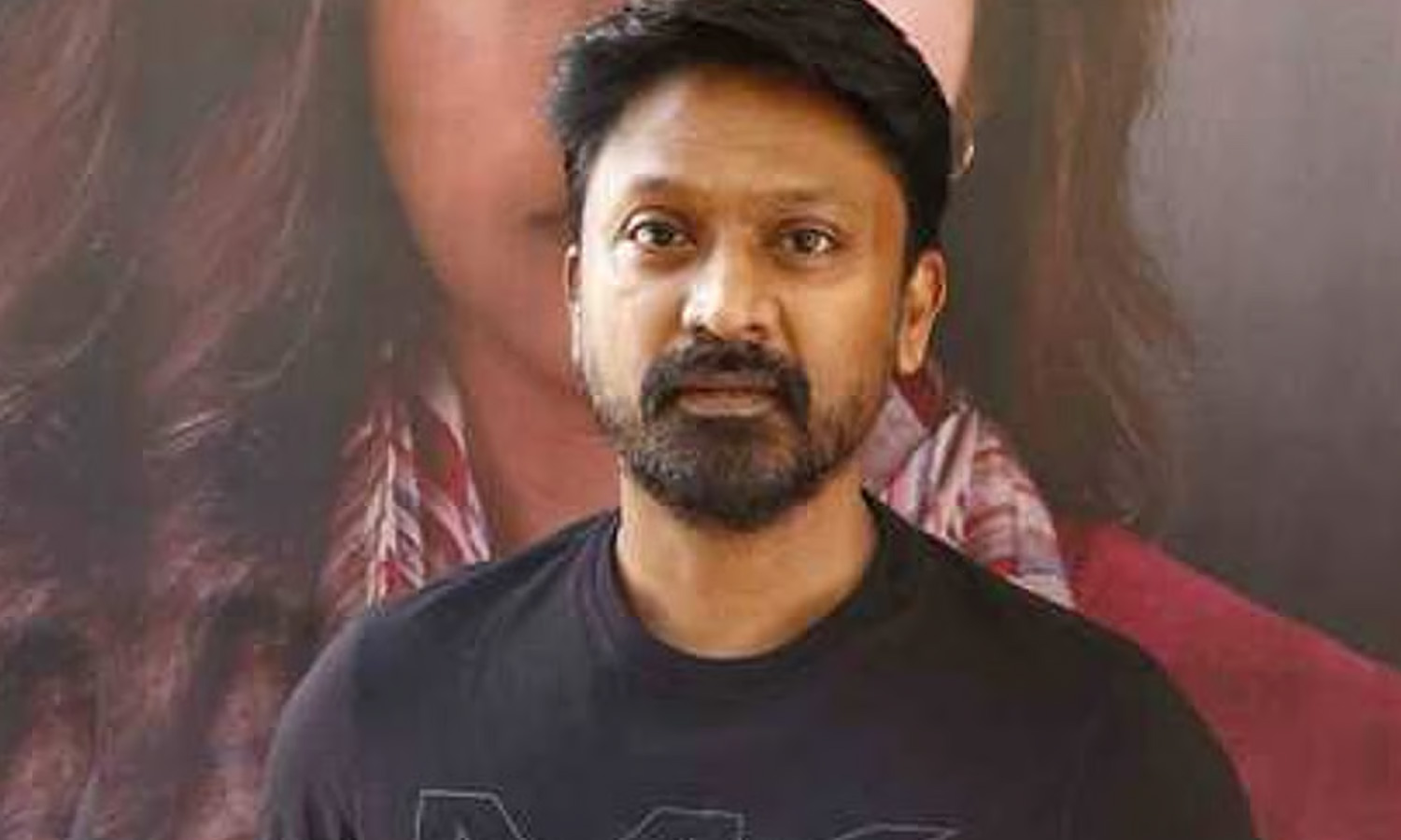 நடிகர் கிருஷ்ணாவுடன் தொடர்பில் இருந்த நடிகர், நடிகைகள் யார்?- Who were ...