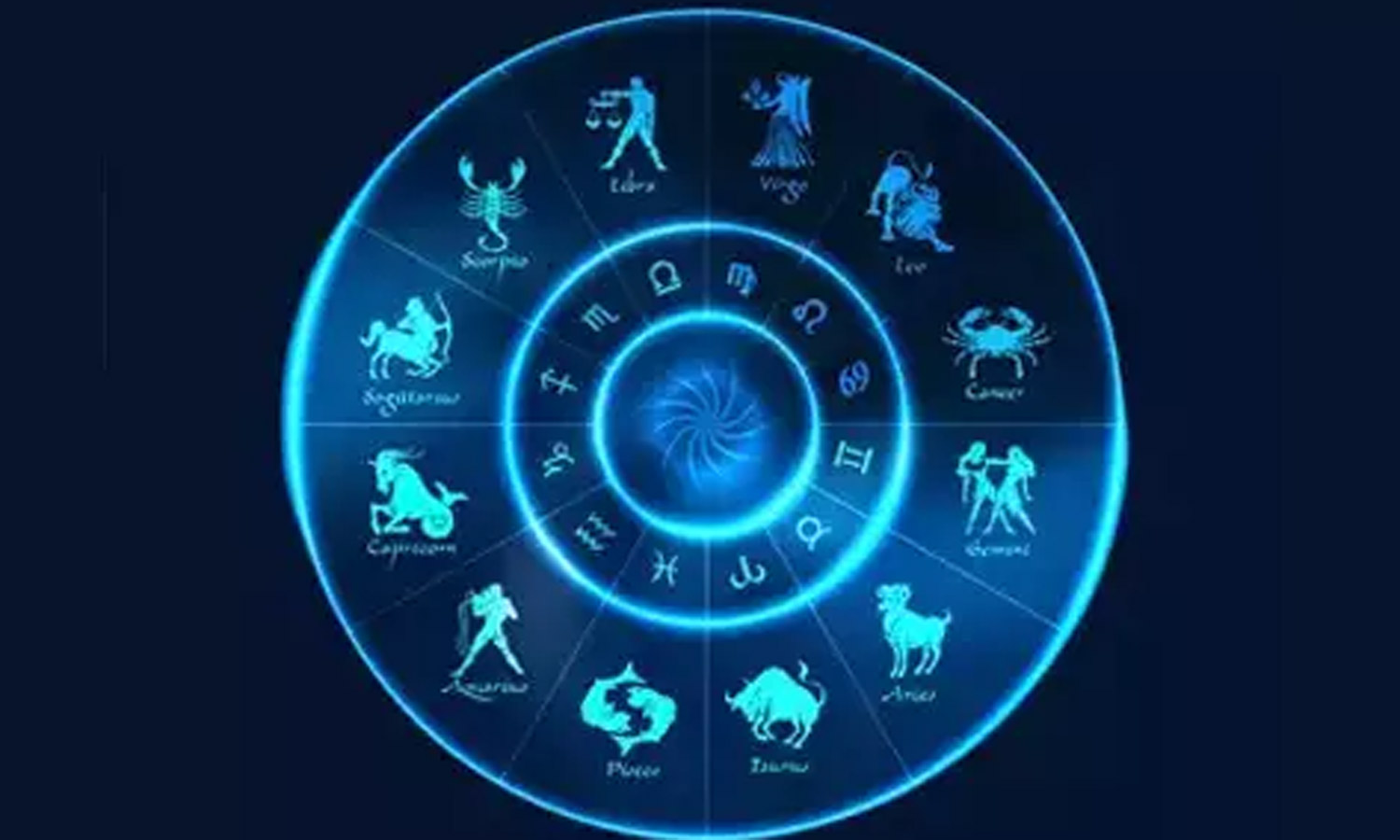 12 ராசிகளுக்கும் ஆன இன்றைய ராசிபலன்கள்/rasipalan in 12 rasis