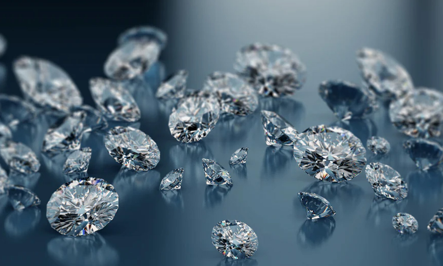 பட்டை தீட்டும் ஆலையில் இருந்து ரூ.25 கோடி மதிப்புள்ள வைரக்கற்கள் கொள்ளை, Rs. 25 crore worth ...