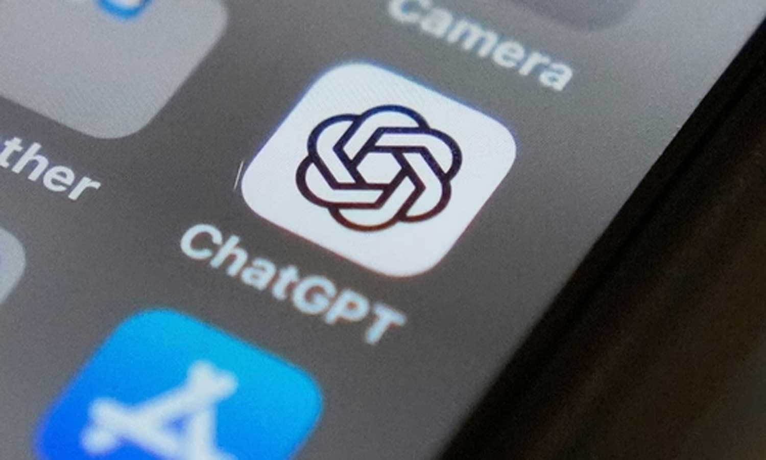 இந்தியாவில் 'ChatGPT Go' என்ற புதிய சந்தா திட்டம் அறிமுகம் / OpenAI ...
