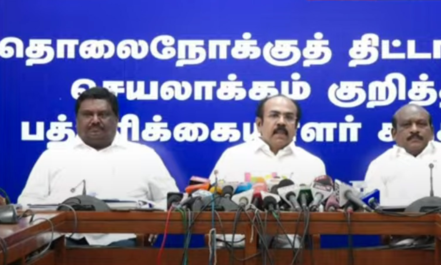 உள்நாட்டு உற்பத்தியில் இரட்டை இலக்க வளர்ச்சியை எட்டி உள்ளோம்- அமைச்சர் ...