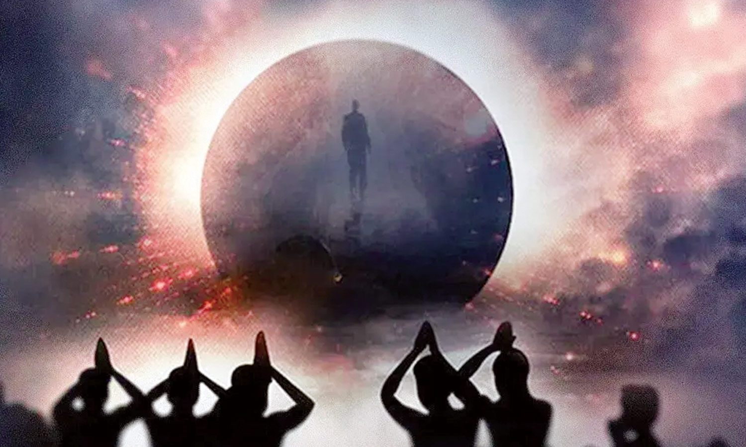 முன்னோரை நினைத்தால் முன்னேற்றம், Progress is made by remembering the ...