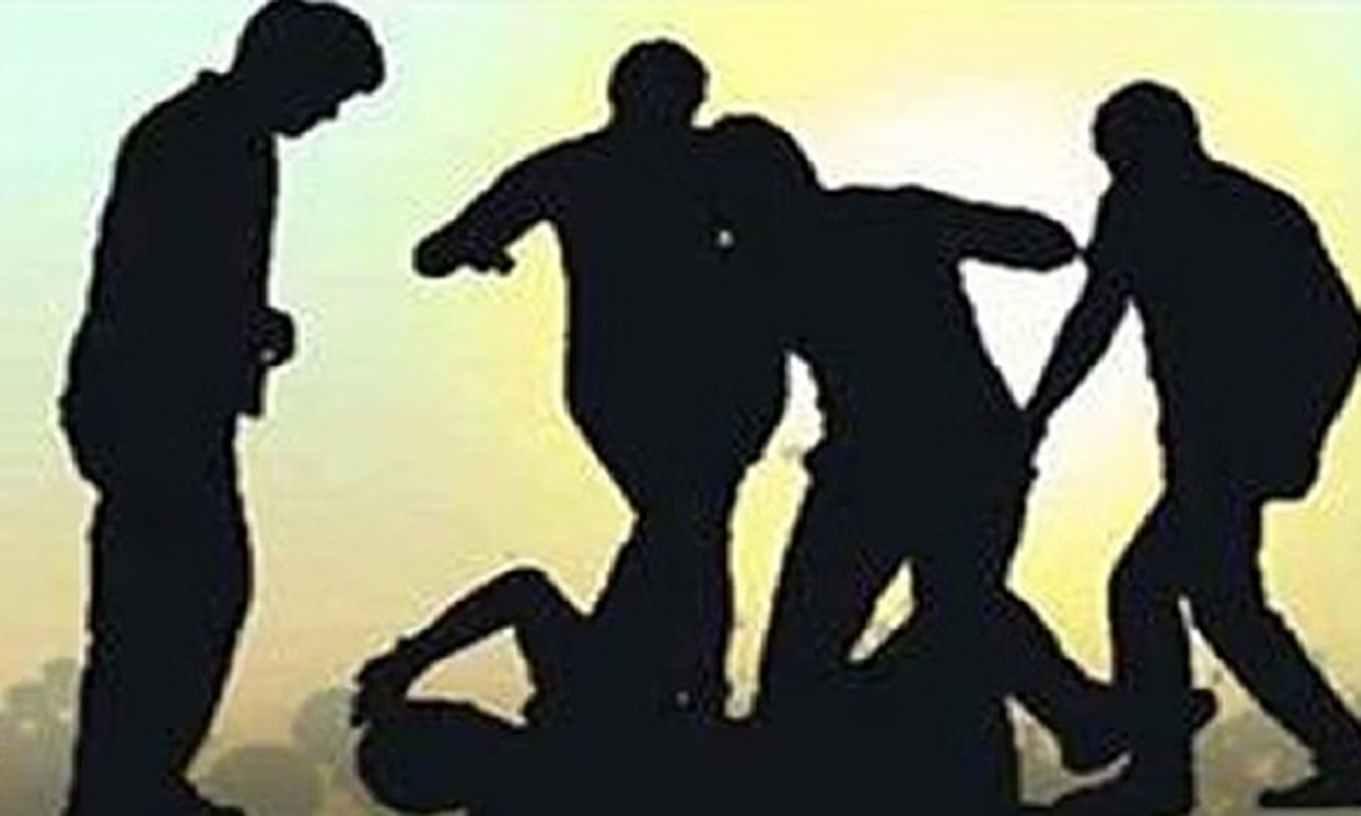 பள்ளி வகுப்பறையில் மாணவர்களுக்கு அரிவாள் வெட்டு- சக மாணவர் ஆவேசம் ...