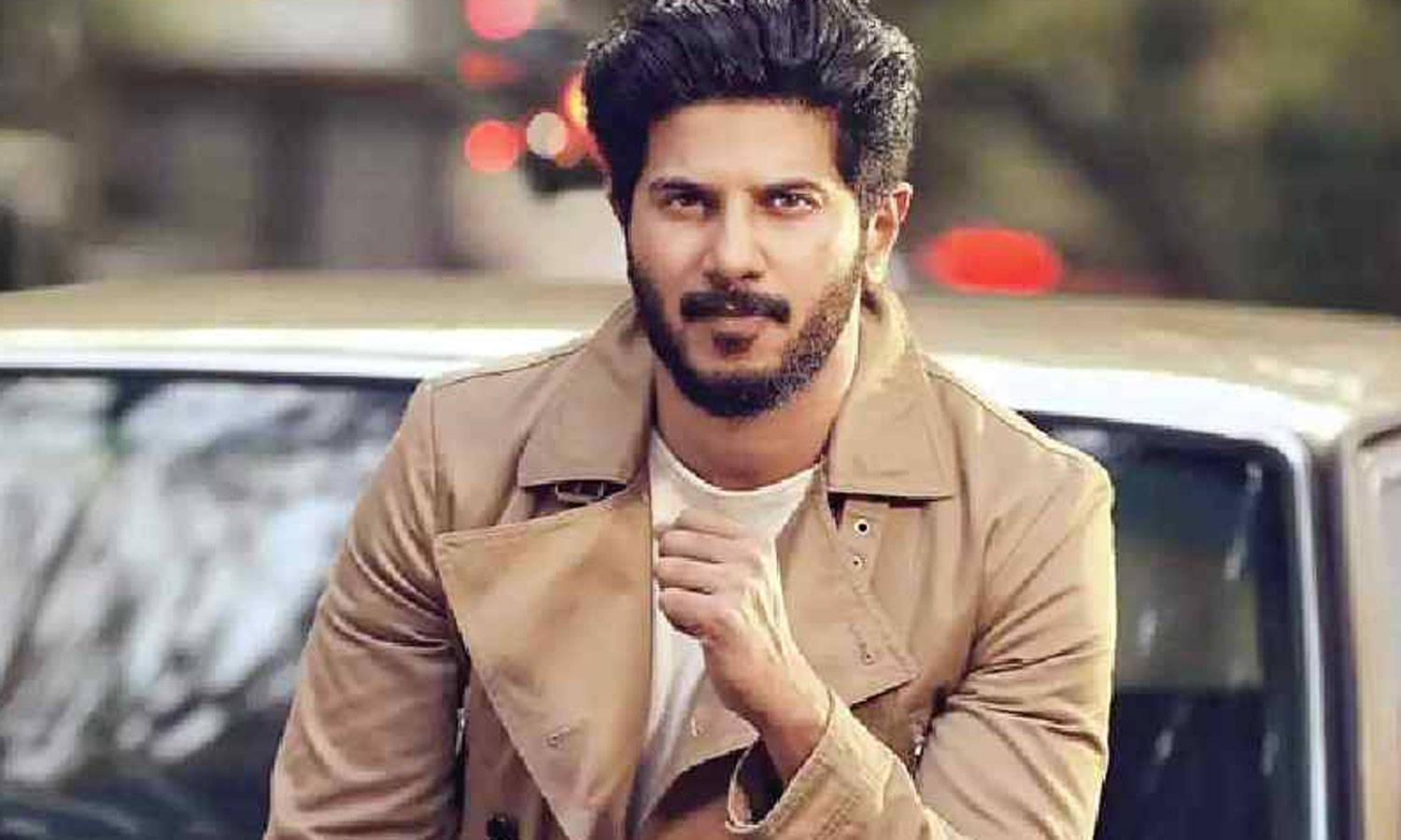 நடிகர் துல்கர் சல்மான் வீட்டில் அமலாக்கத்துறை சோதனை- ED Raid in Actor ...