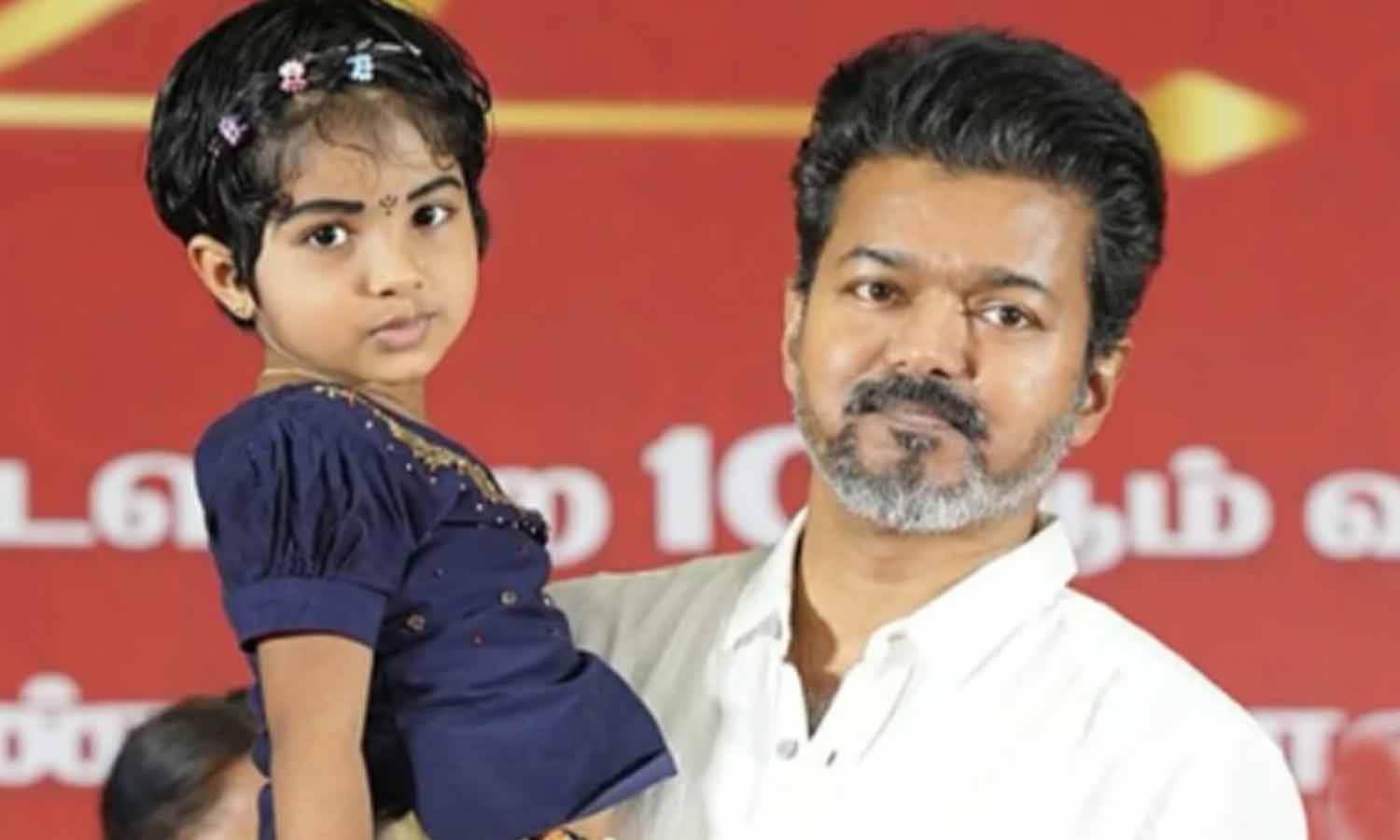 மழலைச் சிரிப்பினில், மனக்காயம் ஆற்றுபவர்கள்: குழந்தைகள் தின வாழ்த்து ...
