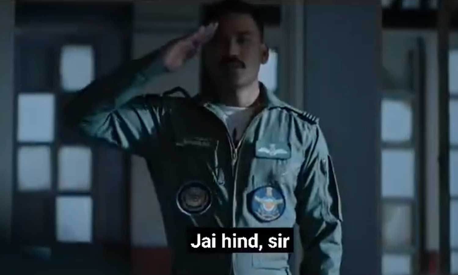 தனுஷ் நடிக்கும் 'தேரே இஷ்க் மே' படத்தின் டிரைலர்..!/ Dhanush Tere Ishk ...