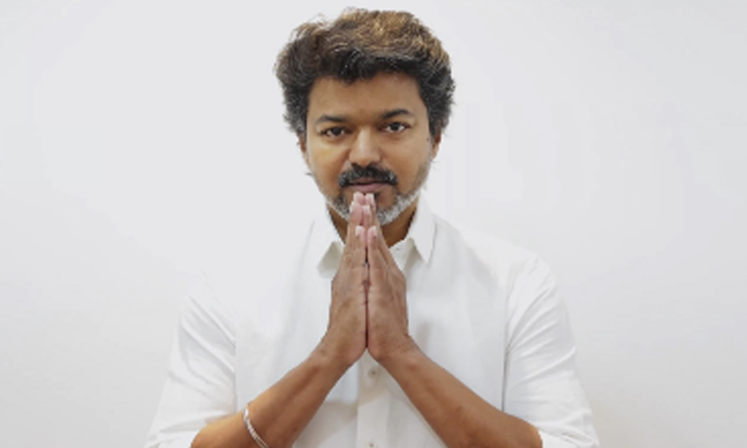 இளம் வயதிலேயே எம்.எல்.ஏவாக பெரிய பொறுப்பை ஏற்றவர் அண்ணன் செங்கோட்டையன் ...
